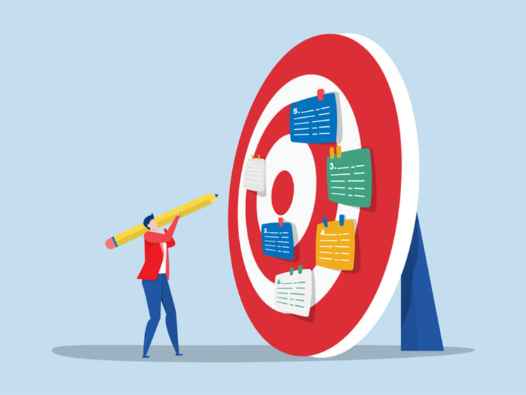 Dynamic Lunch & Learn Sessions: 50 Topic Ideas